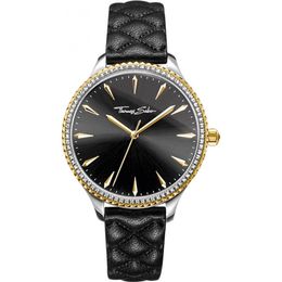 Thomas Sabo WA0323-221-203-38MM Damenarmbanduhr