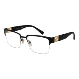 Versace Brillenfassung 0VE1272 1261 54