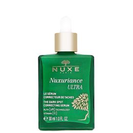 NUXE Paris Nuxe Nuxuriance Ultra Serum zur Korrektur dunkler Flecken 30 ml f&uuml;r strahlende Haut