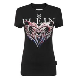 Philipp Plein T-Shirt