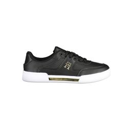 Tommy Hilfiger Th Core Lowtop Sneaker im l&auml;ssigen Stil