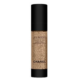 Chanel Les Beiges Wasser-Frische Teint Touch B20 - 20ml