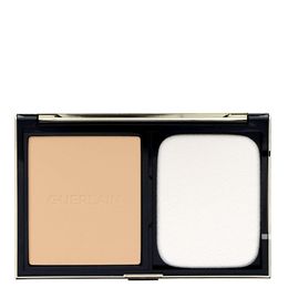 Guerlain Parure Gold Kompaktfoundation f&uuml;r makellose Haut - 1N Neutral