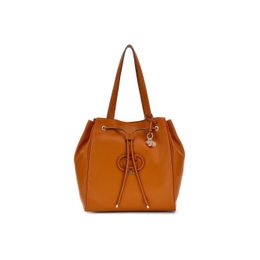 Guess Damen-Handtaschen Calebra
