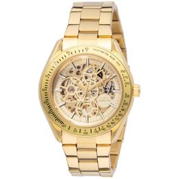 Invicta Objet D Art 49501 Herrenuhr - 47mm