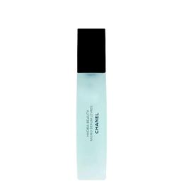 Chanel Hydra Beauty Mikrolippenserum - Intensive Hydratation & Volumen 11ml