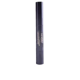 SENSAI Highlighting Concealer #hc03-luminous Almond 3,5 ml
