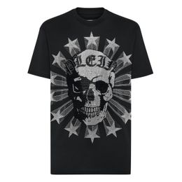 Philipp Plein T-Shirt