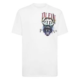 Philipp Plein T-Shirt