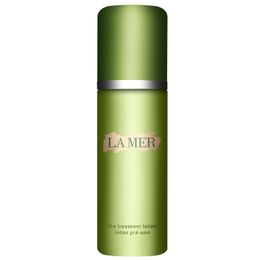 La Mer Die Behandlungslotion - Hydratisierender Hautbooster f&uuml;r Frauen 150ml