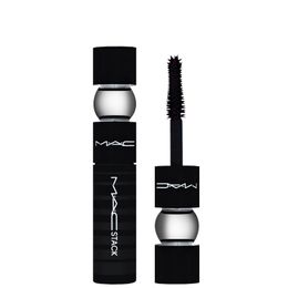 MAC Mascara MACStack Mini MAC Black 8ml