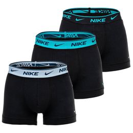 Nike Trunk Boxershort