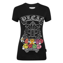 Philipp Plein T-Shirt Slim Fit