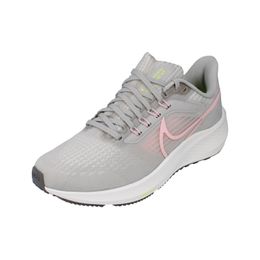 Nike Damen Air Zoom Pegasus 39 Laufschuhe