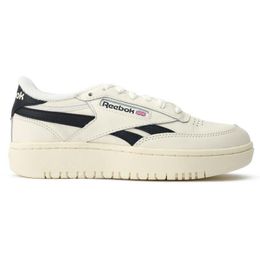 Reebok Club C Double Revenge Sneakers