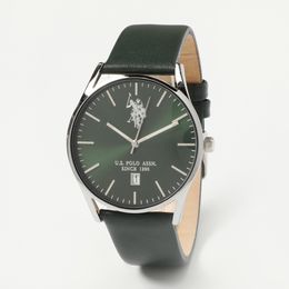 U.S. Polo Assn. Uhr Colin Herren Uhr