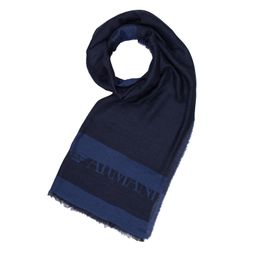 Emporio Armani Tuch
