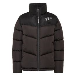 Plein Sport Jacke