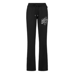 Philipp Plein Jogginghosen Signature