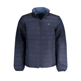 Timberland Packbare Pufferjacke A2q5b Modell
