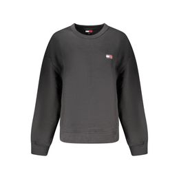 Tommy Hilfiger Rundhalsausschnitt Sweatshirt