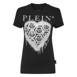 Philipp Plein T-Shirt