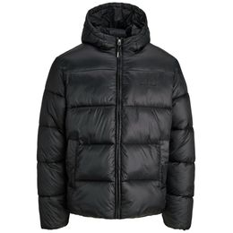 Jack & Jones Jack & Jones Jacke
