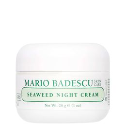 Mario Badescu Algen Nachtcreme 28 ml