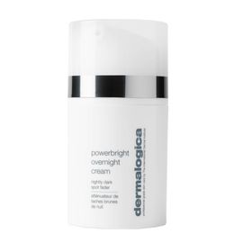 dermalogica PowerBright Nachtcreme 50ml