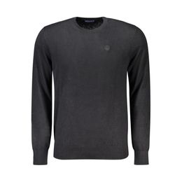 North Sails Crew Neck Pullover Klassische Passform