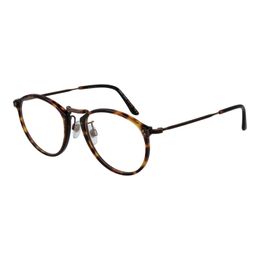 Giorgio Armani Brillenfassung 0AR318M 5026 51