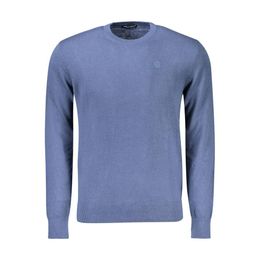 North Sails Crew Neck Pullover Klassische Passform