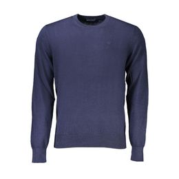 North Sails Rundhals-Pullover Strickmode