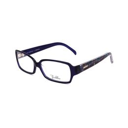 Emilio Pucci Ep 265242453 Rechteckige Brille