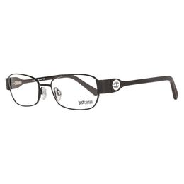 Just Cavalli Jcjc0528 Brille 00552ac Stil