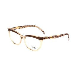 Emilio Pucci Cat Eye Brille Ep2681250