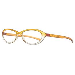Rodenstock R 5193 C 180 Brille