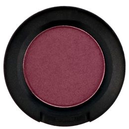 MAC Small Eye Shadow - Cranberry Frost 1,5g