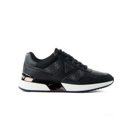 Guess Damen-Sneaker Mickay