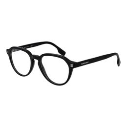 Burberry Brillenfassung 0BE2368 3001 52