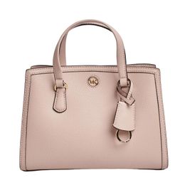 Michael Kors Chantal Damen-Messenger-Tasche 30F2G7CM1T