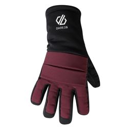 Dare 2b - "Freeride" Handschuhe f&uuml;r Herren/Damen Unisex, Wasserfest (Feige)