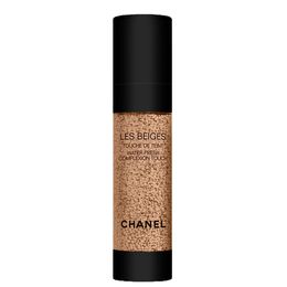 Chanel Les Beiges Water-Fresh Complexion Touch B60, 20 ml