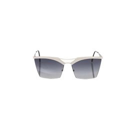 Frankie Morello Modell Fr22087 Sonnenbrille