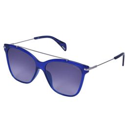 Police Pl921j583x Blaue Unglae