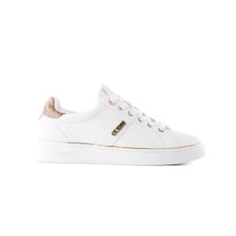 Guess Beckie Damen-Sneaker