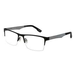 Spy Brillenfassung 573474316000 54 Hawke