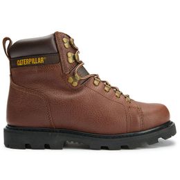 Caterpillar Arlington Stiefel