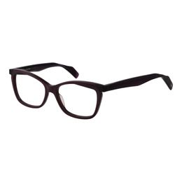 Yohji Yamamoto Brille YY1033 771 54