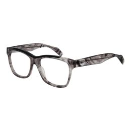 Yohji Yamamoto Brille YY1031 908 55